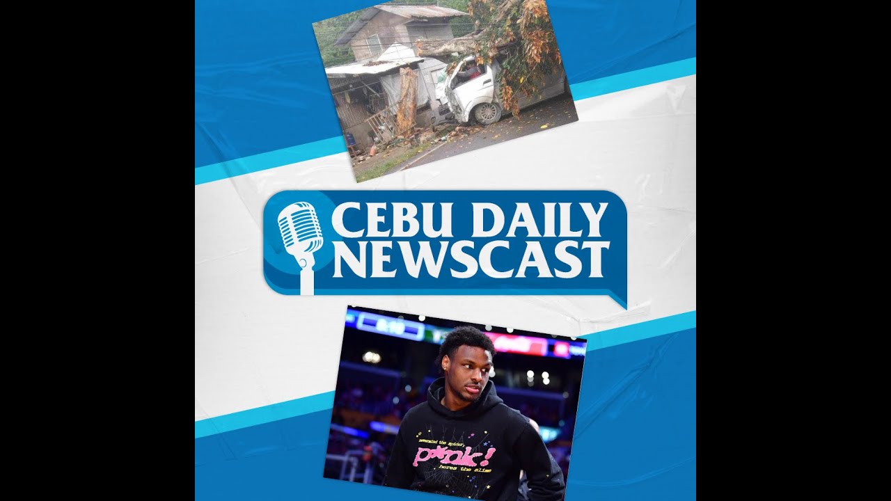 2 dead, 6 injured in Barili road accident during town fiesta | Cebu ...