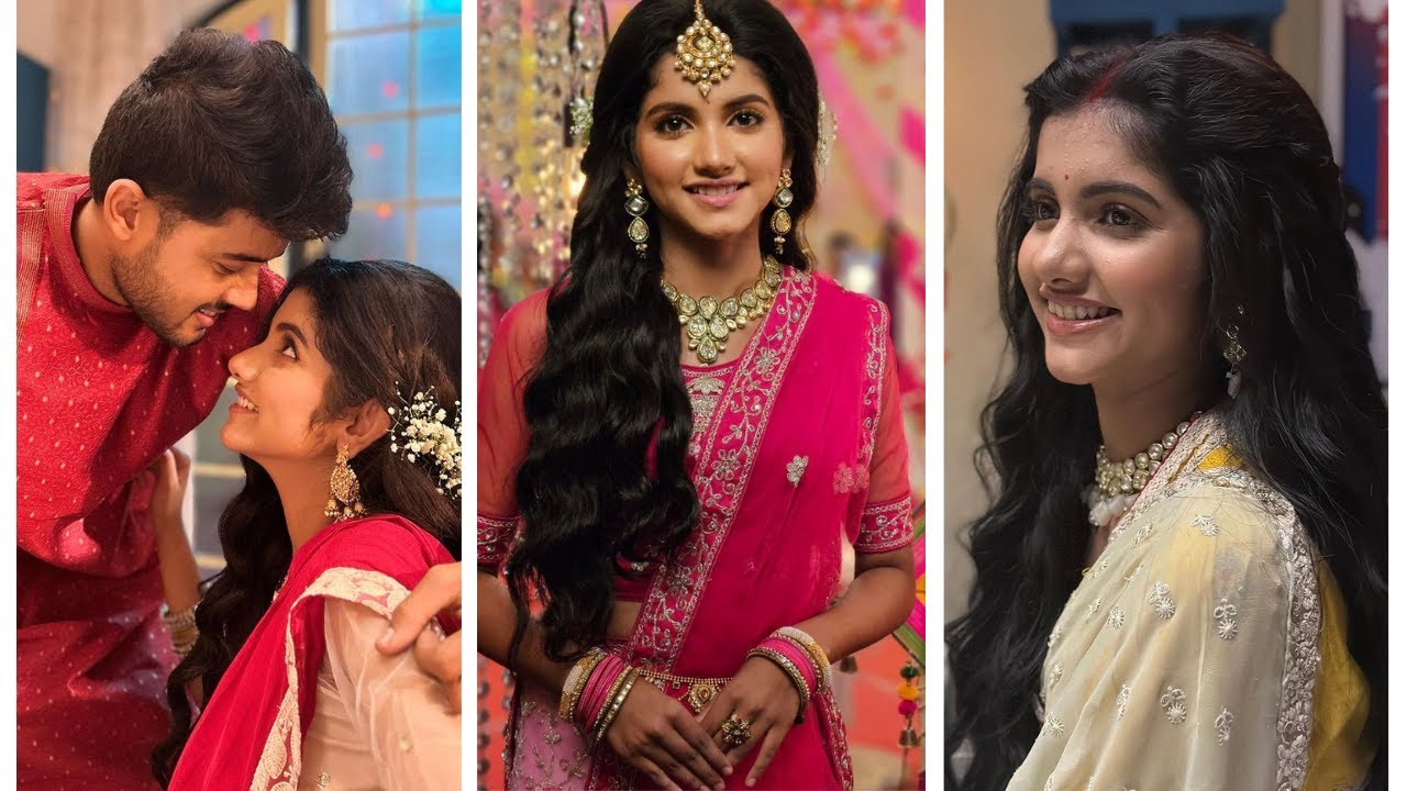 'Tomader Rani' Rani And Durjoy Dance | তোমাদের রানি নাটক , রানি আর ...