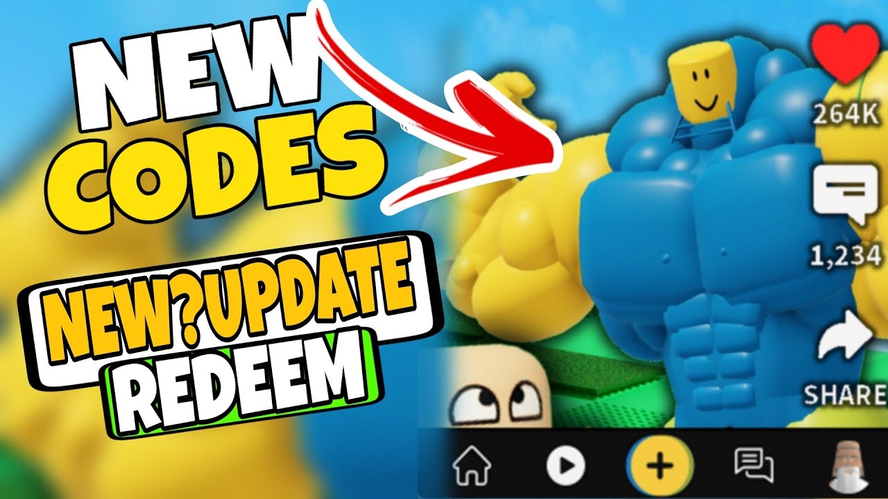 All *Secret* [ROBLOX CLASSIC] Clip It 😂🎬👗 Codes | Codes for [ROBLOX ...