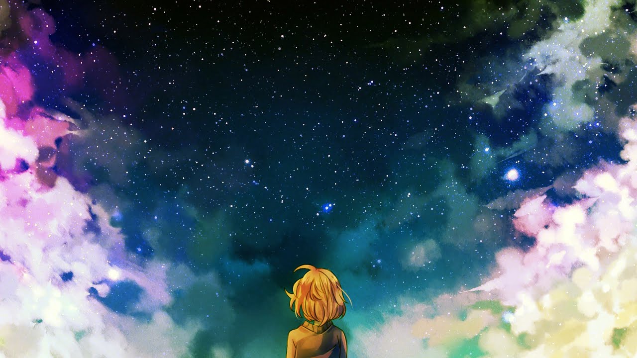 Nightcore - Centuries ( Remix ) - Fall Out Boy - YouTube