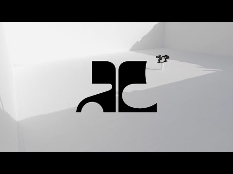 Courrèges Fall-Winter 21 Show