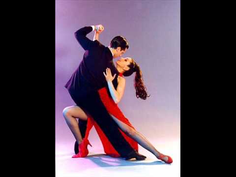 Gotan Project - Santa Maria (Del Buen Ayre) Tango - YouTube