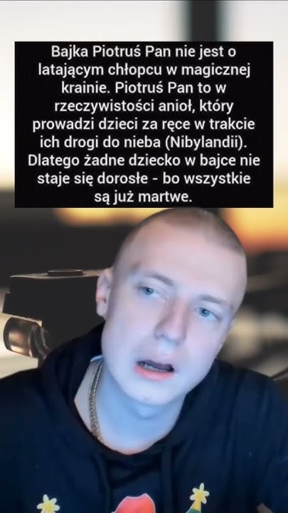 #shorts #memes #polska - YouTube