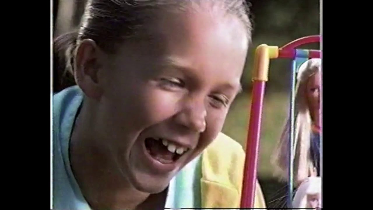 Cartoon Network commercials from February 24th, 1999 - YouTube