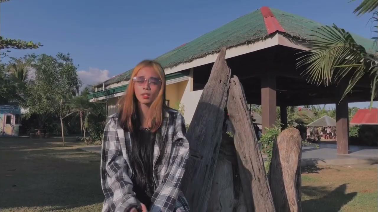 MIJMA YNNAH - Takasan ang Mundo - YouTube