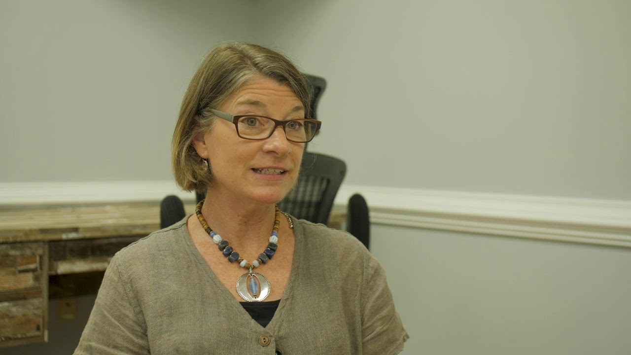 MySpectrum Beth Curry, LPC - YouTube