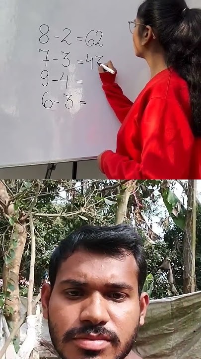 ##shorts #trending - YouTube