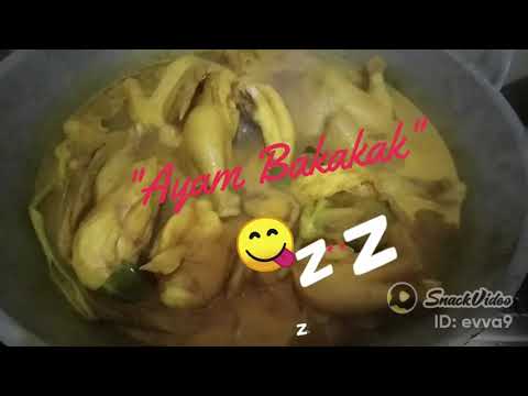 Bakakak Semokkk😎(@evvaibtisyam3471 )