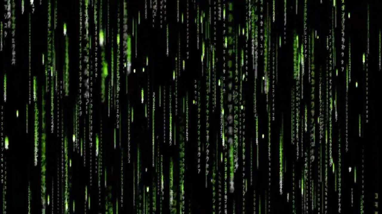 No Copyright Video, Background, Green Screen, Motion Graphics, Animated ...