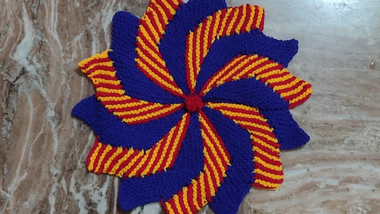 How to made home made mate for dyning table and doore mate #mate ...