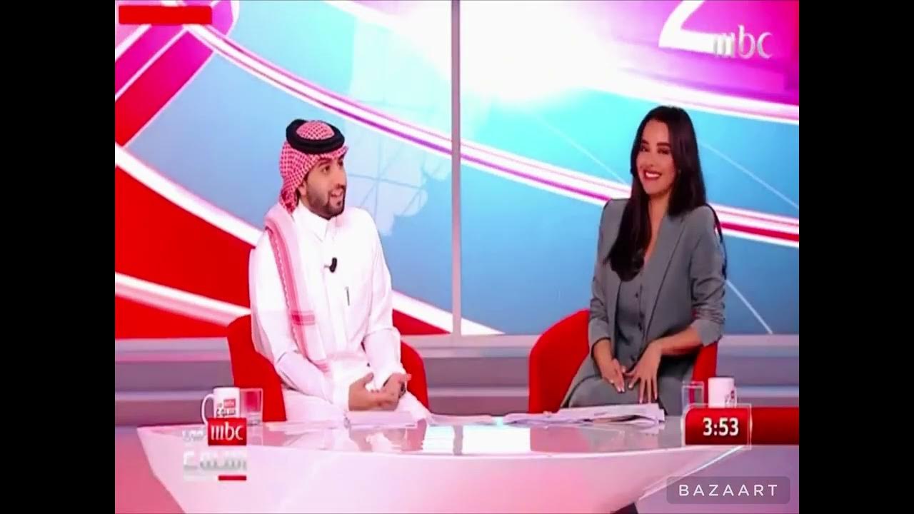MBC1 HD Channel 7/6/2024 - YouTube