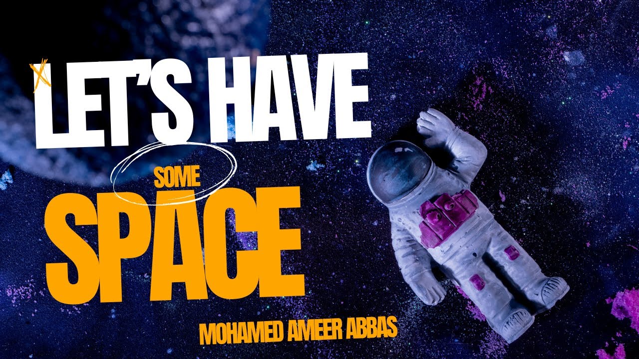 ISRO Yuvika Programme: Your Ticket to Space Dreams | Apply before March ...