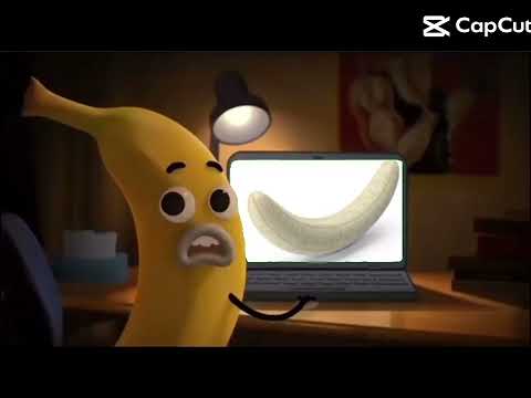 March 8, 2025 - YouTube