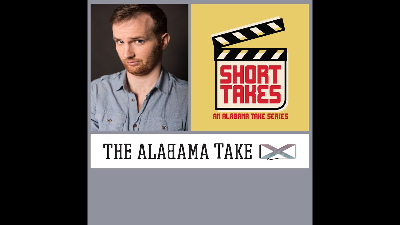Short Takes with Drew Morgan - YouTube