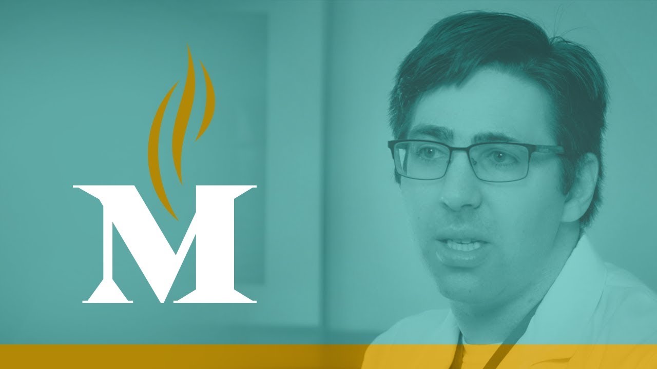 Dr. Shawn O'Connor, Neonatologist - Memorial Hospital East, Shiloh, IL ...