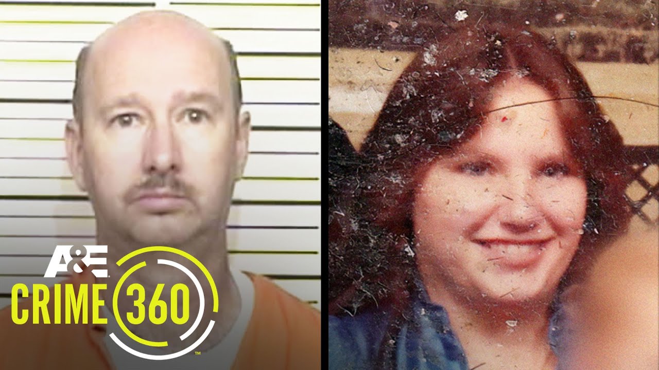 Murder in the Canyon: New Technology Cracked 1987 Mystery | Cold Case ...