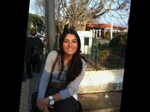 Veeee Ayrılık  Zamanı Geldiii