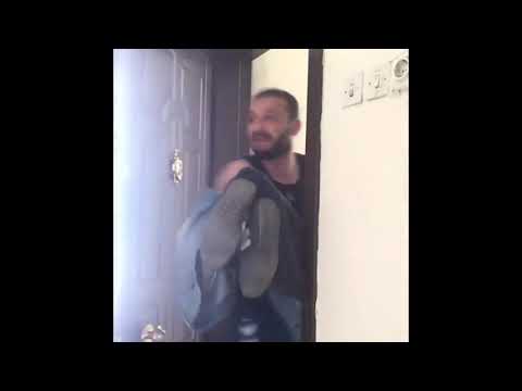 Aykut Elmas Vineları - Annesinin Günü Olunca Sabahın Köründe Evden Zorla Çıkarılan Çocuk!