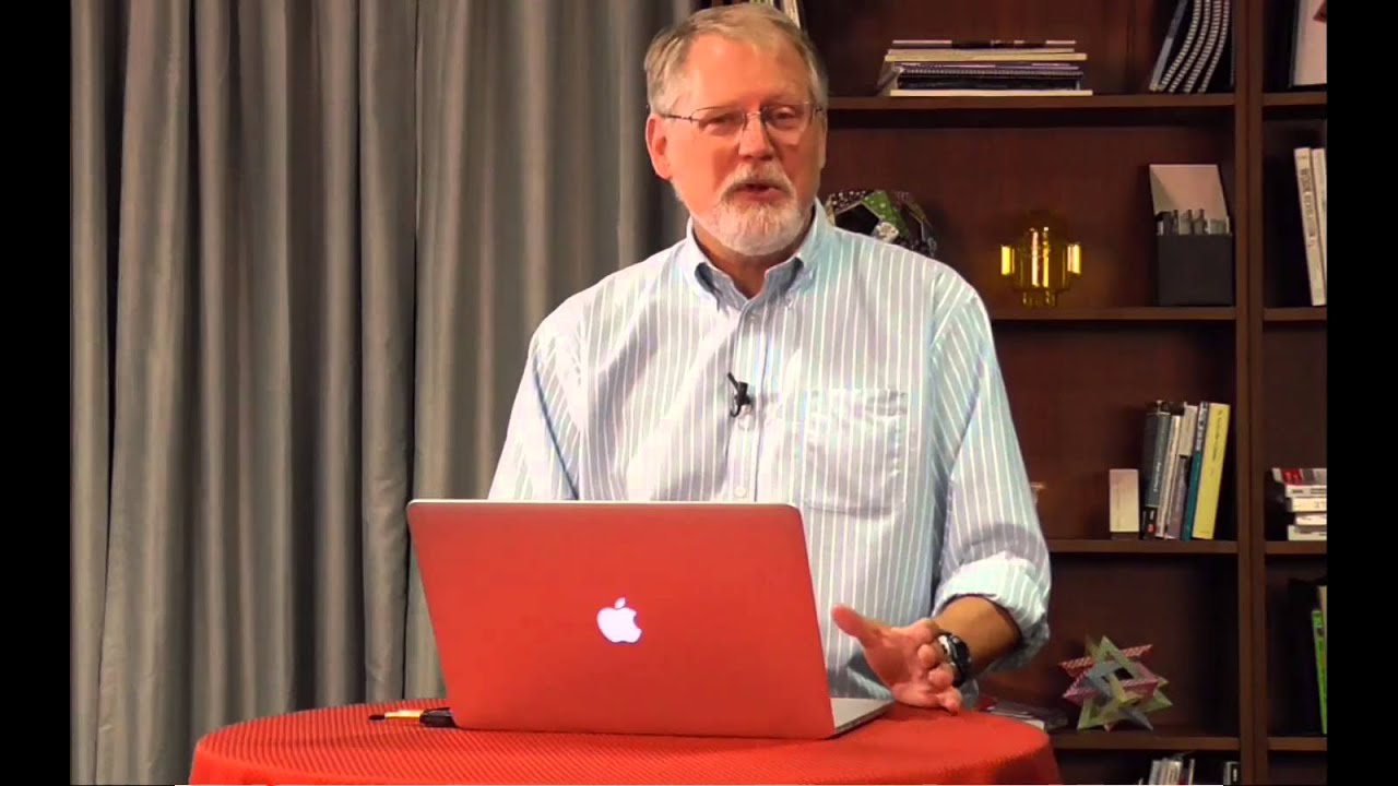 Lesson 6 3 YouTube lesson-6-3-youtube