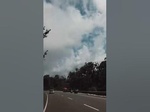 VIRAL BOCIL TOPENG UNGU PART 1 - YouTube