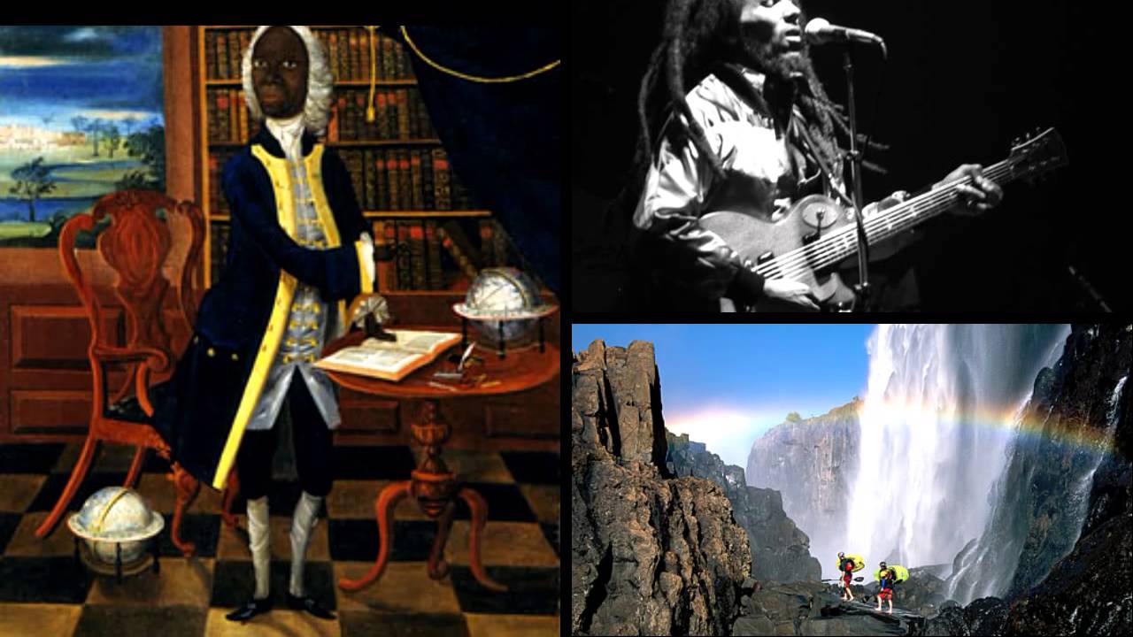 Buga ft sugar bo -she is a princess - YouTube