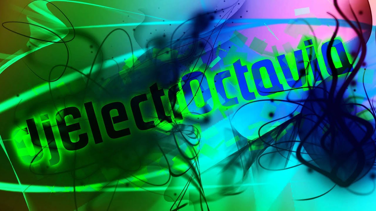 TF2 - Intruder Alert with Drum kit and Strings - YouTube