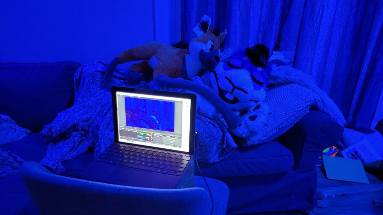 10 Hour Long Sleep Steam In 1 Min - YouTube