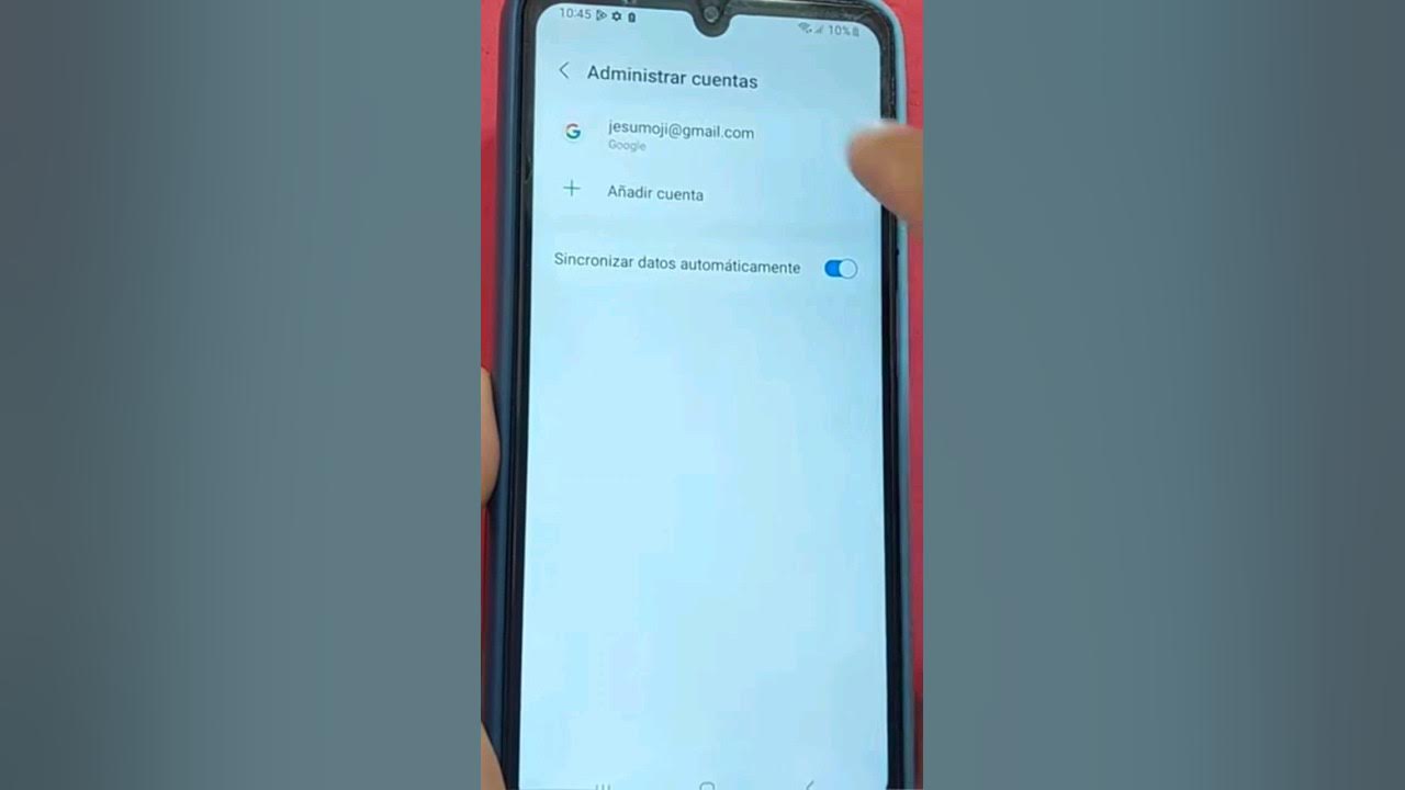 Como Recuperar O Ver La Contraseña Olvidada De Facebook Olvidada 😱 PART 2 - YouTube