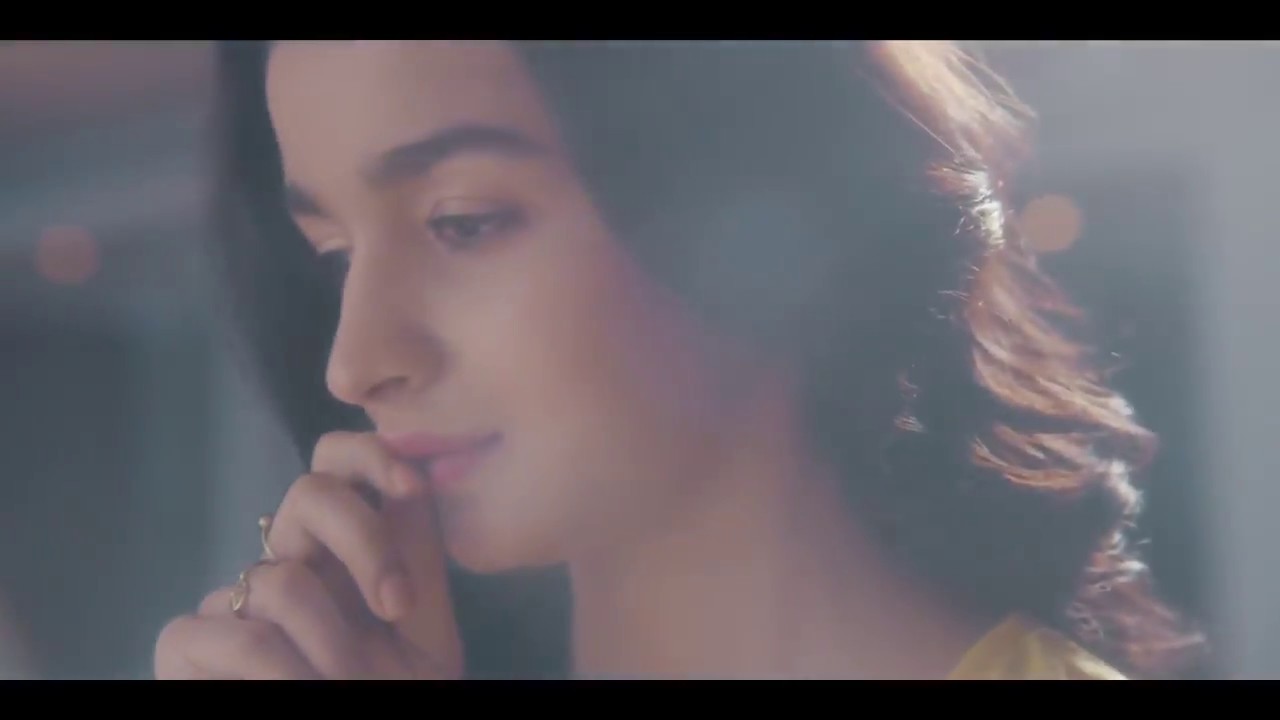 Frankfinn Institute of Air Hostess Training | Raipur - YouTube