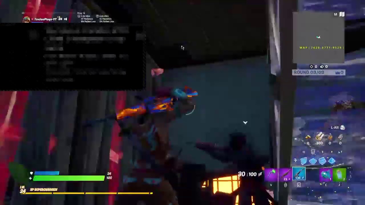 123456778990 - YouTube