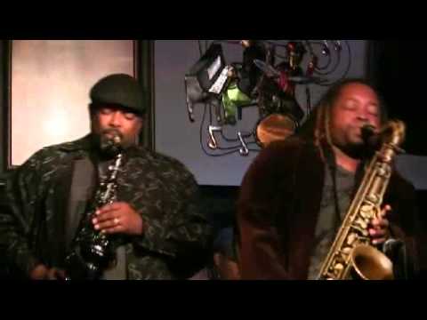 Rob Holbert and Keith Anderson - YouTube