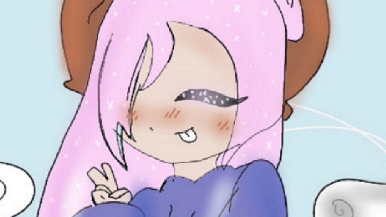 Kitty Kate Live Stream - YouTube