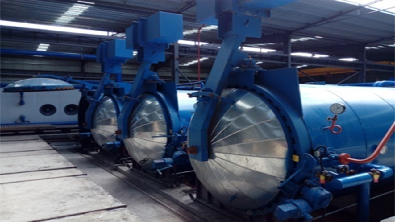 calcium silicate board machine，calcium silicate board production line ...