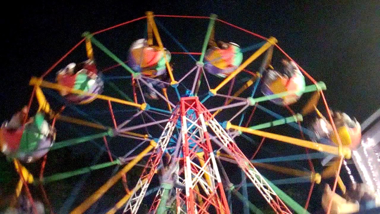 Kathuru Onchillawa - YouTube