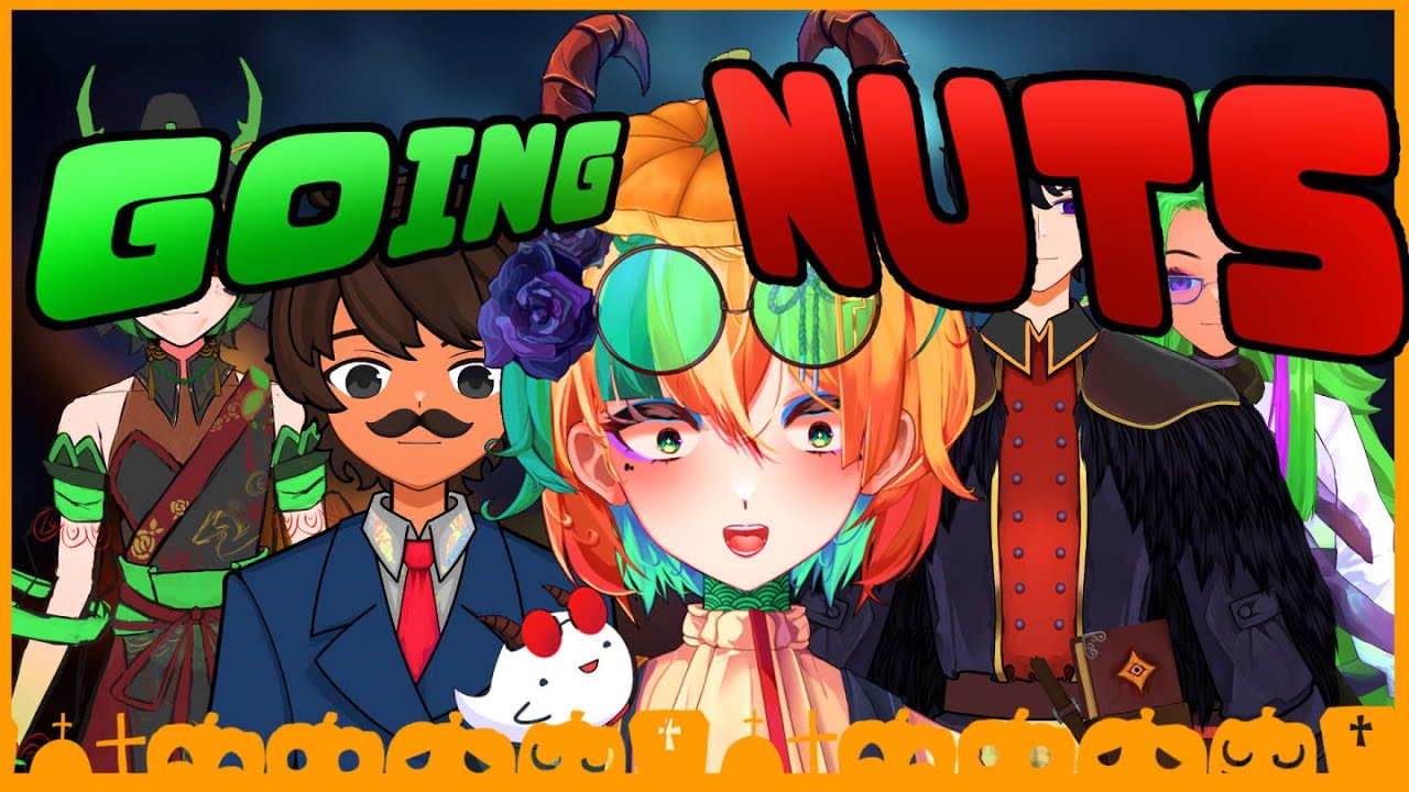 【Rigging Stream + Minecraft】Doing the Things i Have Todo - YouTube