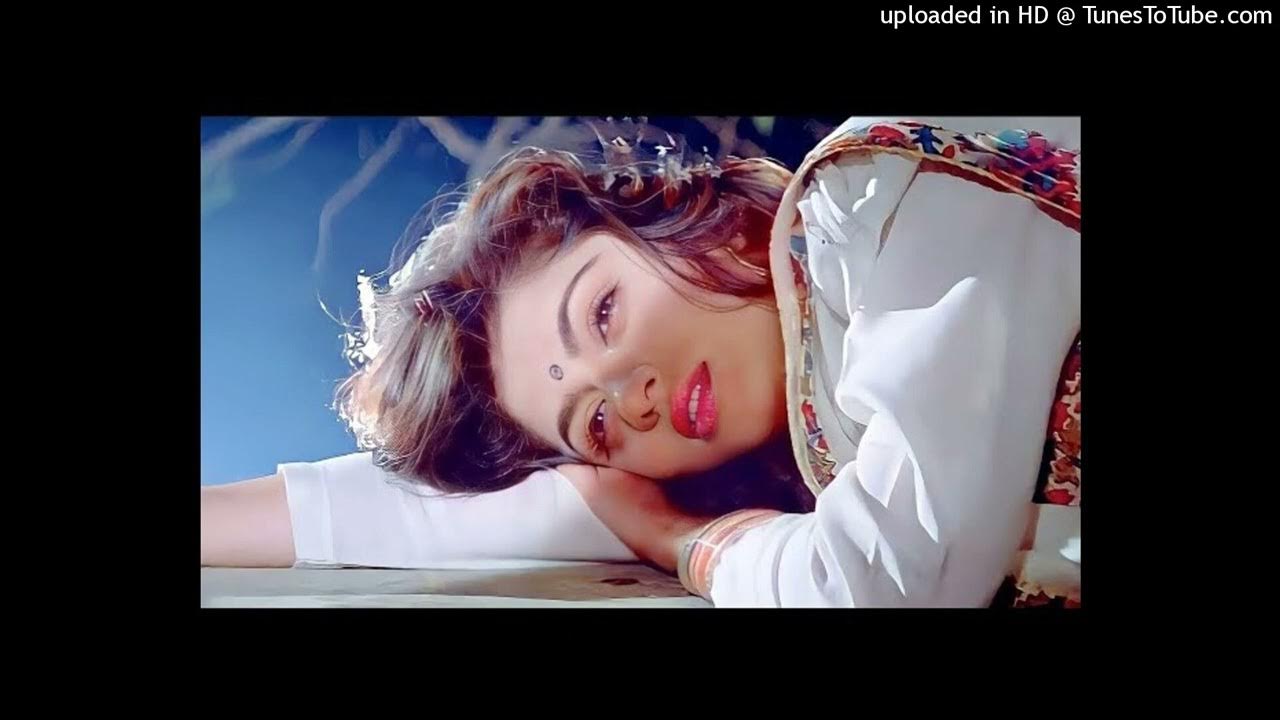 Mohabbat Naa Karna - Paayal _--Sad Song--_ Kumar Sanu_ Sadhna Dargam ...