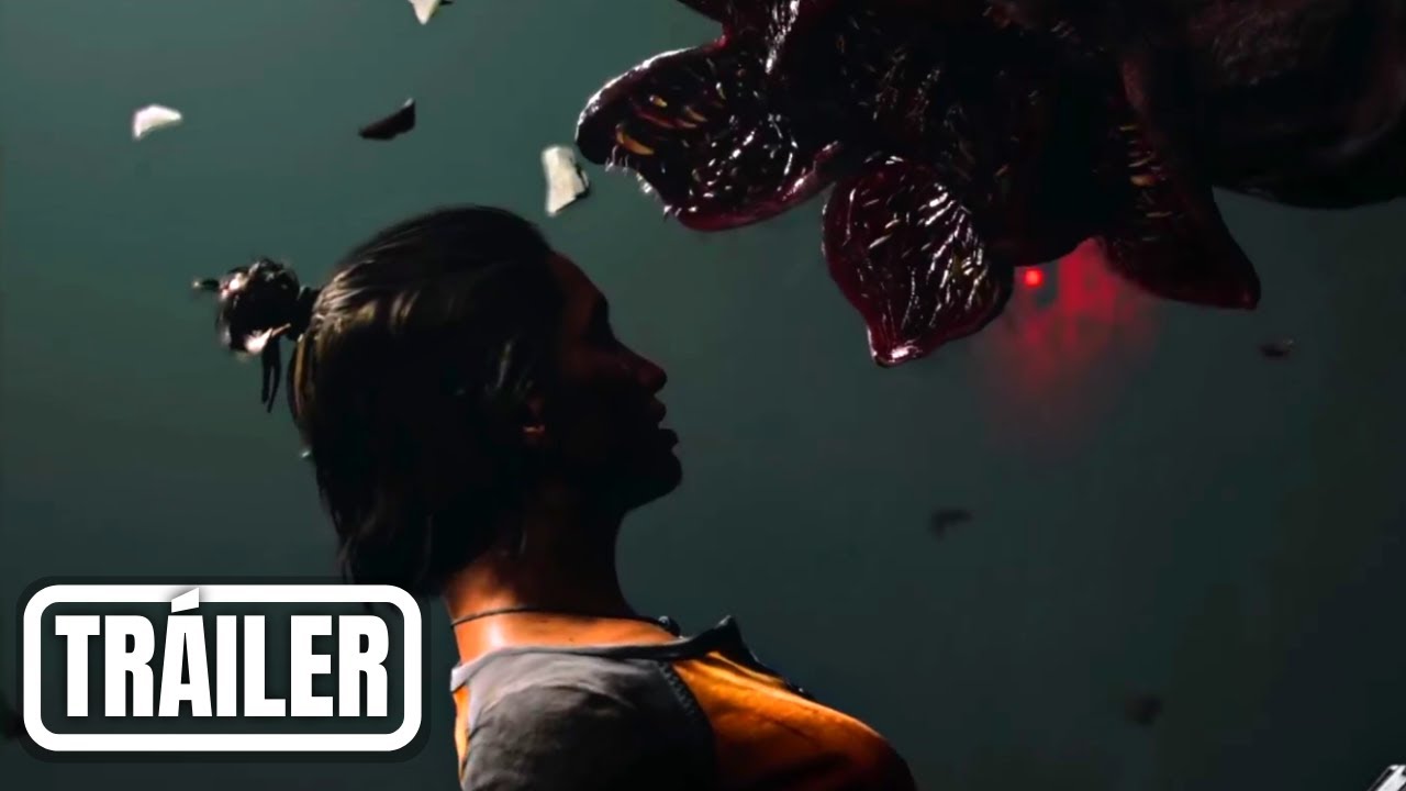 Far Cry 6 x Stranger Things - Tráiler De La Misión Gratuita Crossover ...