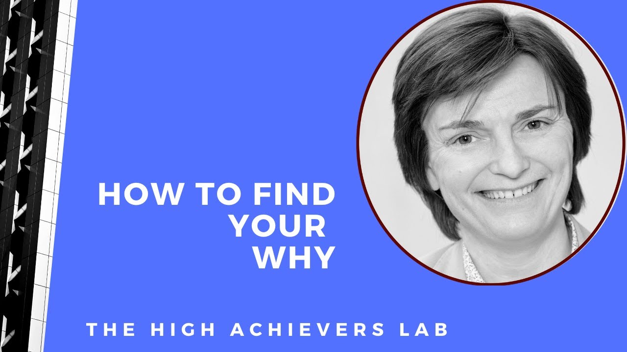 How To Find Your Why Your Purpose YouTube how-to-find-your-why-your-purpose-youtube
