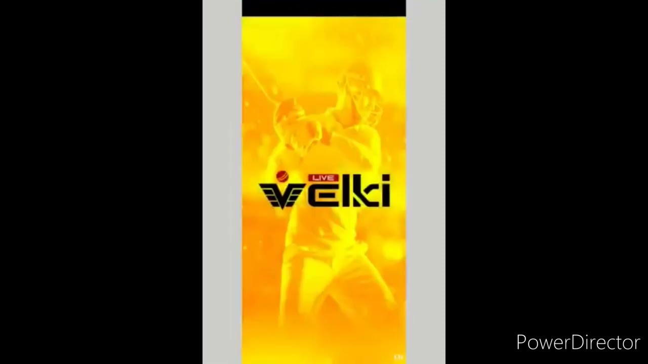 🔥VELKI - full Tutorial * একাউন্টে পাসওয়ার্ড চেঞ্জ *বেট করা *বেট ...