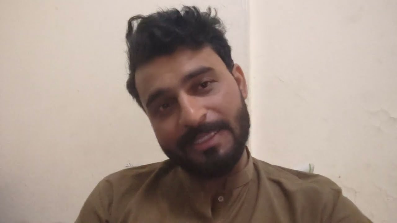 Noon Delivery Jobs Salary in Dubai | Noon Delivery Jobs in Dubai Car ...