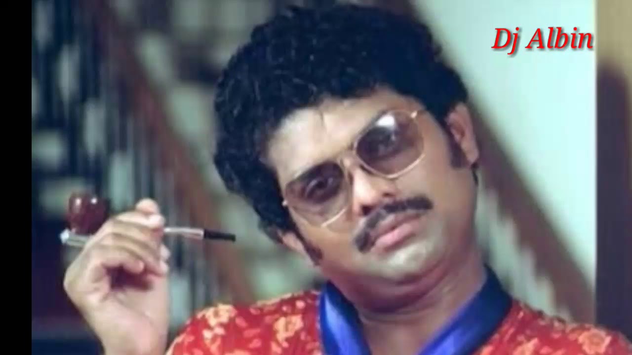 Amme Amme ennanente kalyanam song remix | remixed by dj albin | Dj ...