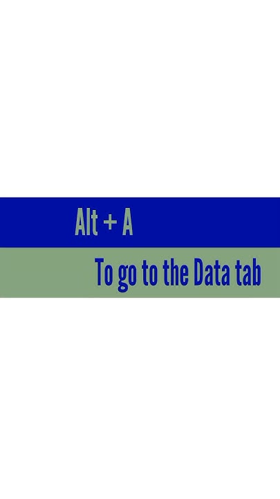 Excel Advance Short Key Excelshortcuts Advanceexcel Ctrl Alt F4 Shortfeed Shorts Short