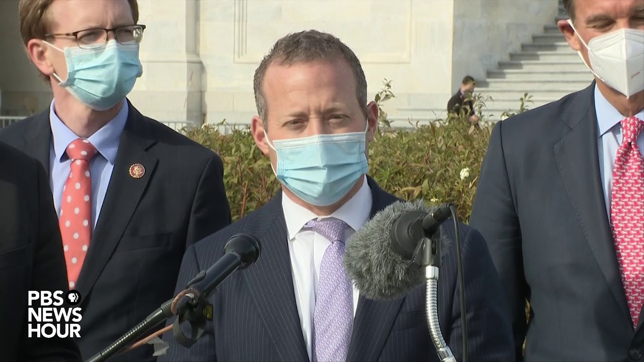 WATCH Problem Solvers Caucus Members Hold News Briefing YouTube watch-problem-solvers-caucus-members-hold-news-briefing-youtube