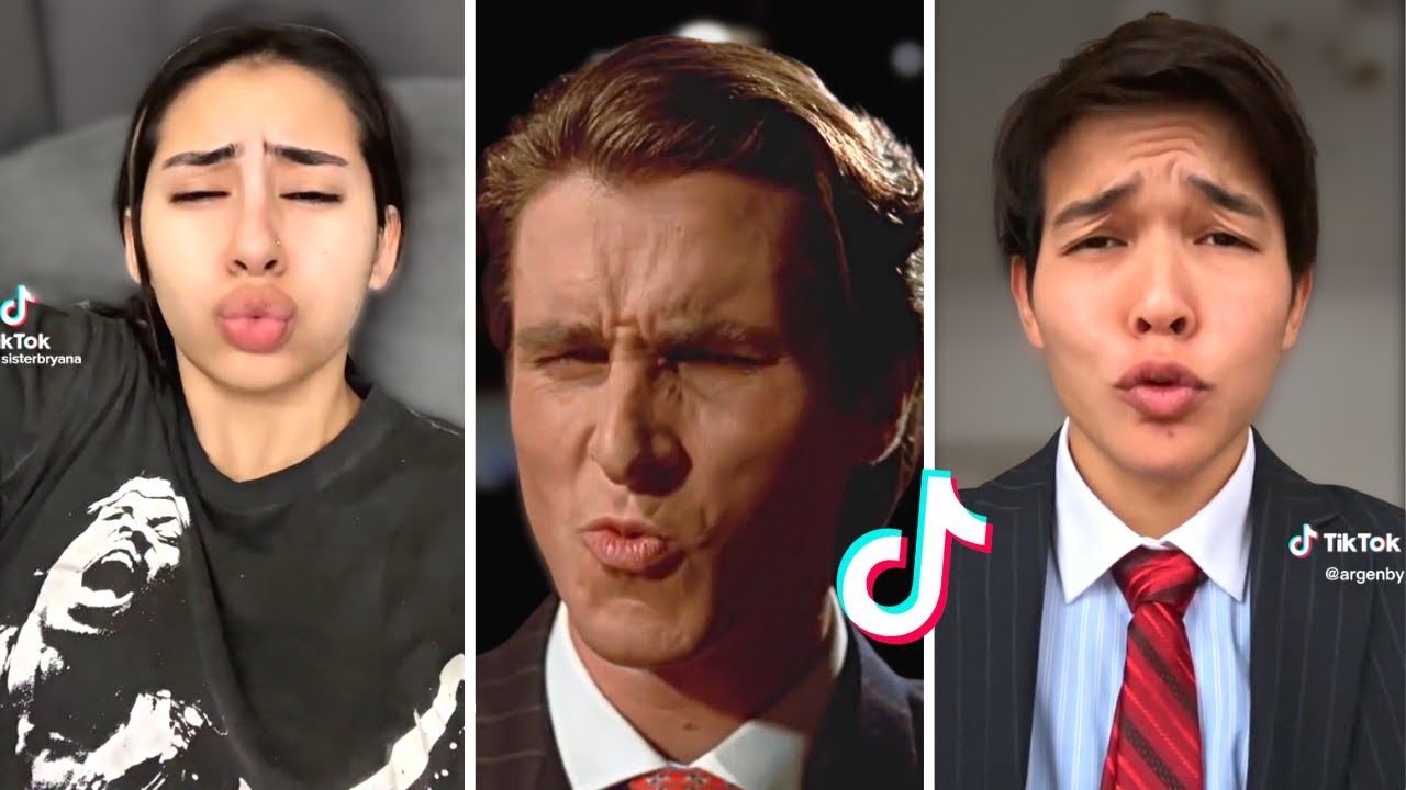 The Sigma Trend: How it All Began and Why it's Still Relevant Today ...