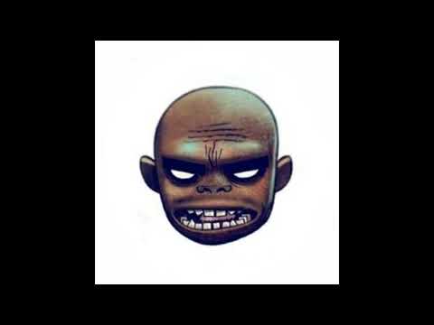 NEGRO READY x MENOL MC xxx LA VUELTA CORONE xxx