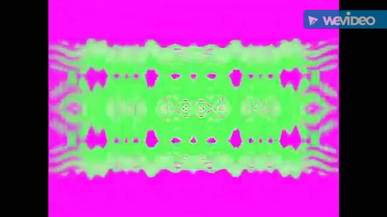 (REUPLOAD) Klasky Csupo in Dizzy Major in G Major 93 in Z Major - YouTube