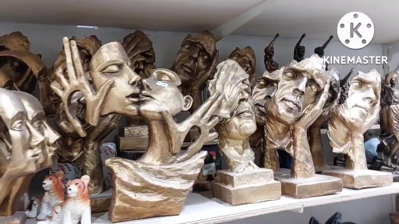 1kd kuwait amazing price shopping market || shuwaikh al rai near sooq ...