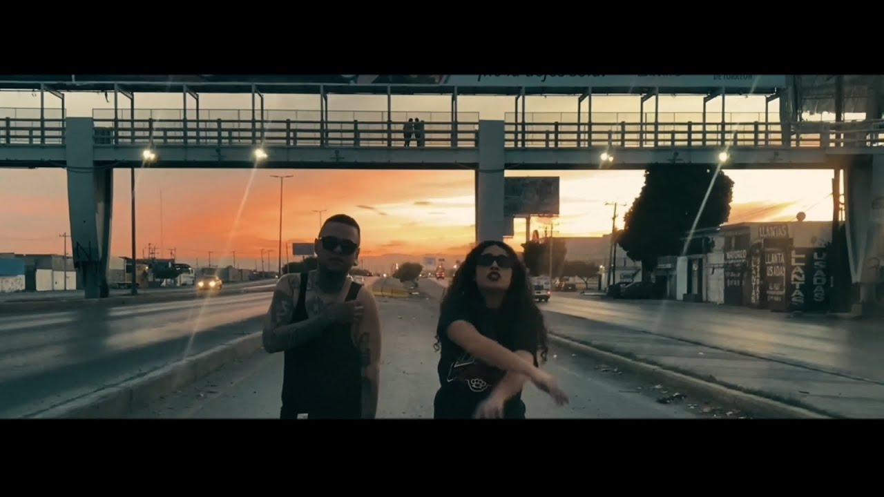 POINT / Beylaese Kra'Sucia Ft Flash & Djvit x Dealers Music ...