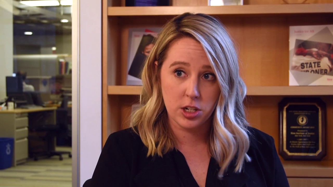 Sarah Brayne on Police Surveillance in the Age of Big Data - YouTube