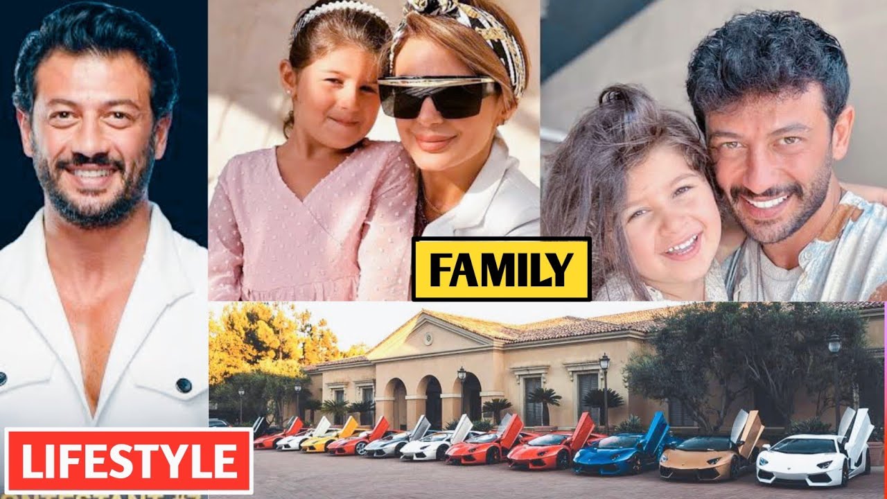Jad Hadid Lifestyle 2023, Bigg Boss OTT 2, Age, Daughter, Family ...